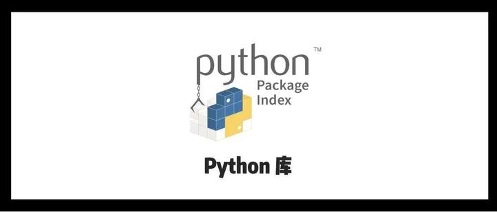 只需一行代码，就能导入所有的Python库？ - 知乎
