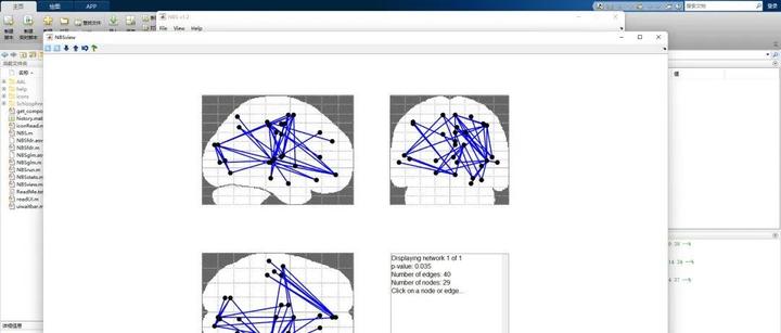 手把手教你使用NBS - 知乎