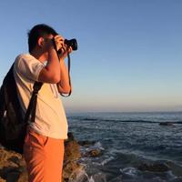 No module named ‘torchvision.models.utils‘ - 知乎