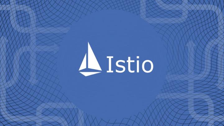 使用Istio简化微服务系列一：如何用Isito解决Spring Cloud Netflix部署微服务的挑战? - 知乎