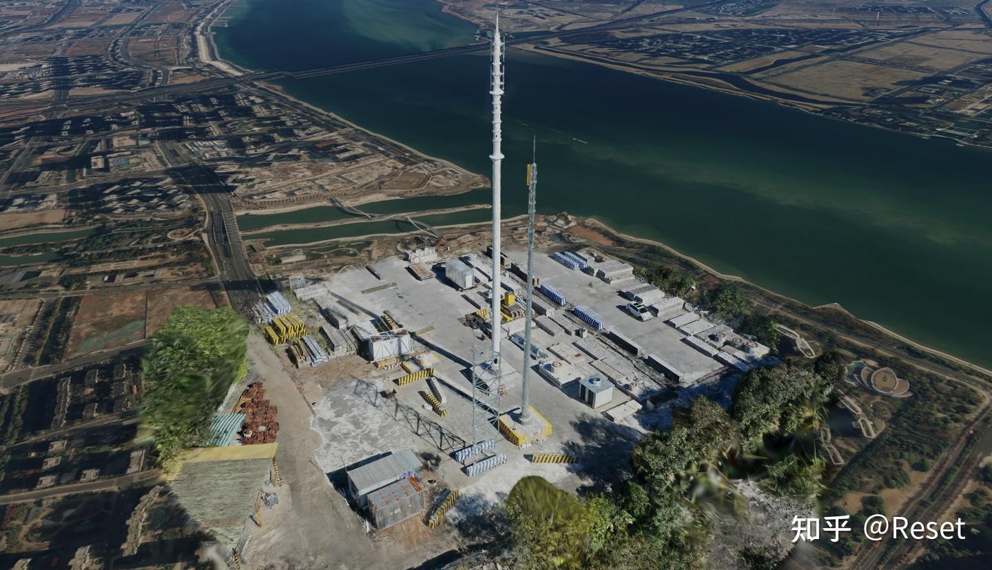 Web端三维渲染必备：GISBox实现高斯泼溅到3DTiles的完美转换 - 知乎