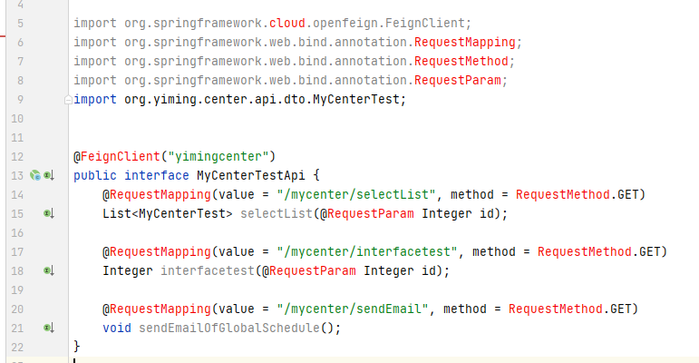 Spring Cloud升级到Hoxton SR8版本，Maven无法下载依赖 - 知乎