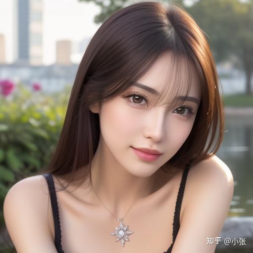 p102，p104和p106在AI绘画方面各自的优缺点，包括魔改卡? - 知乎