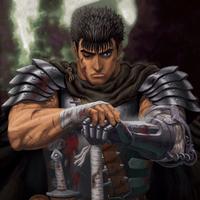 Claude Springer - 知乎