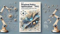 一文详解PPO（Proximal Policy Optimization, 近端策略优化算法） - 知乎