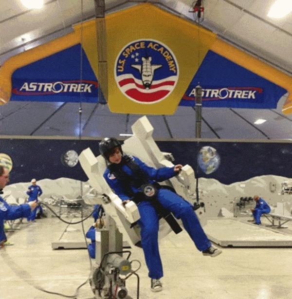 3DoF、6DoF、9DoF分别是什么？ - 知乎