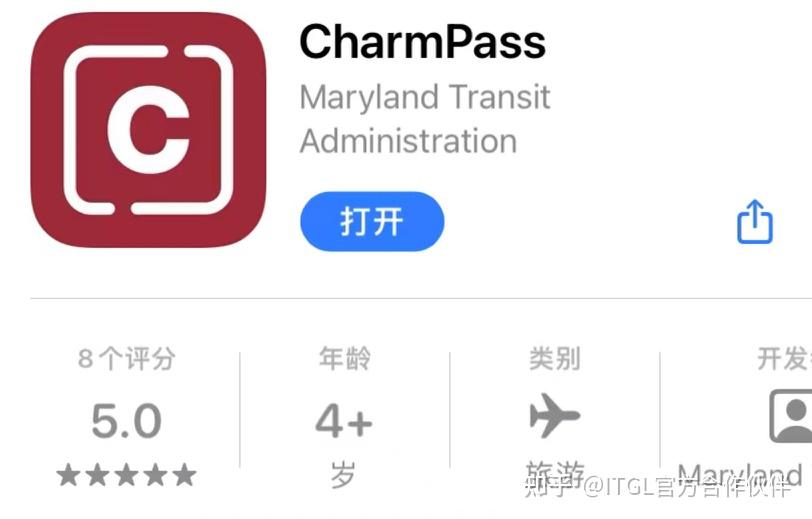 如何从巴尔的摩到纽约、D.C.？ - 知乎