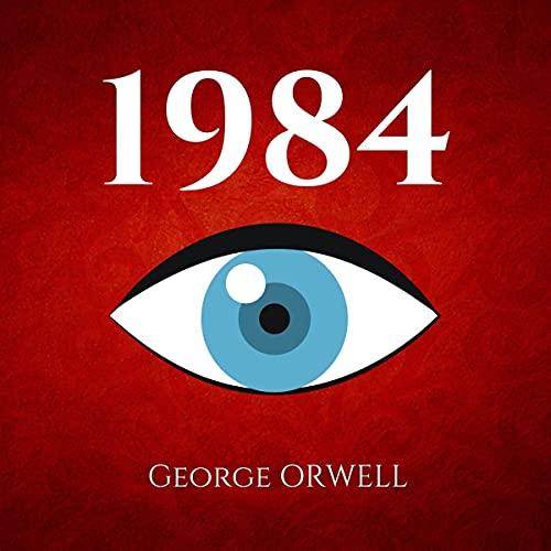 《1984》这本书究竟讲了什么？为什么它能火半个世纪？ - 知乎