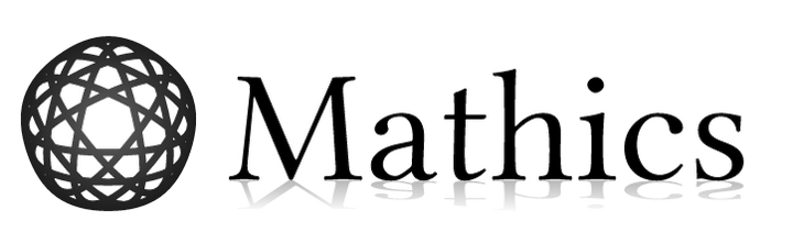 【好物推荐】 Mathics - 知乎