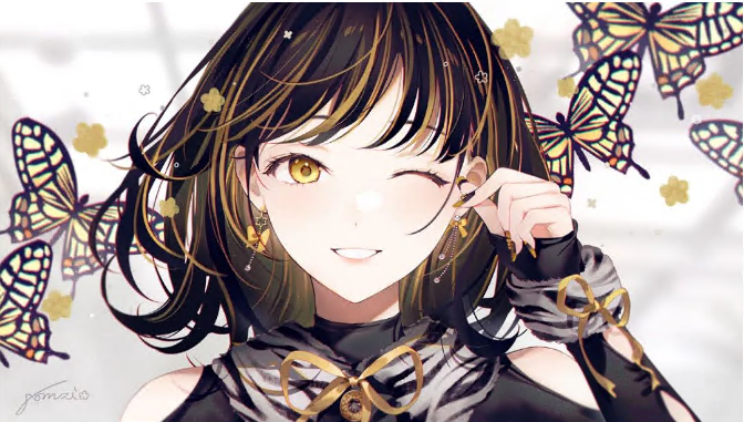 CVPR 2022 | AAAI2022 | WACV 2022 超分辨率（super-resolution）方向上接收论文总结 - 知乎