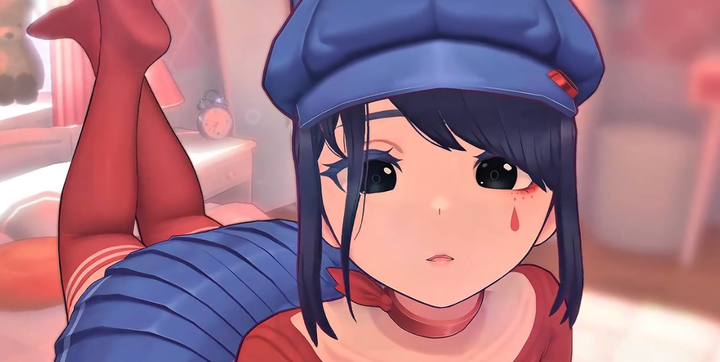 UE5.2 引入ProtoBuf 安卓篇[Deprecated] - 知乎