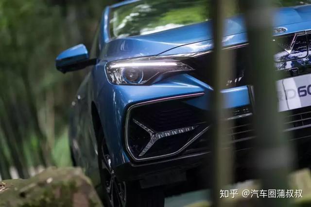 补贴后14-16万，启辰D60 EV打算卖给谁？ - 知乎