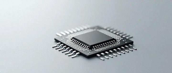 实时操作系统之RT-Thread与FreeRTOS - 知乎