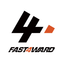 Fast4ward快进者 - 知乎