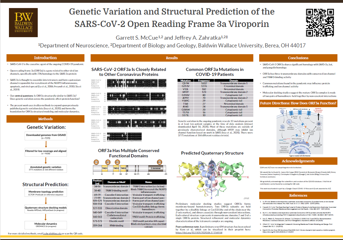 国际学术会议poster墙报壁报海报模板template 300个（附赠精美example 200个） - 知乎
