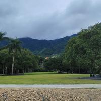 报错TypeError: can only concatenate str (not "list") to str - 知乎