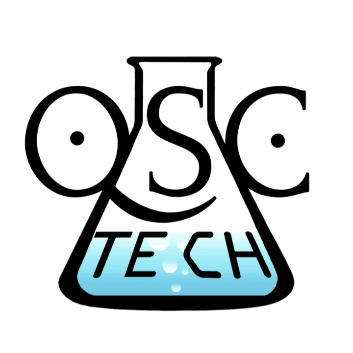 QSC TECH - 知乎