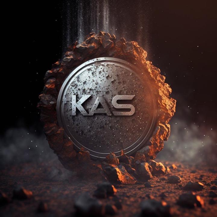 Kaspa——关于Rust升级相关工作的最新进展 - 知乎