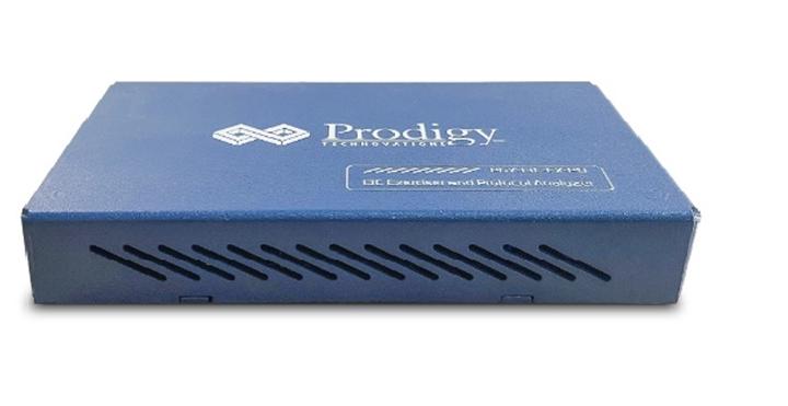 Prodigy I3C协议分析仪及训练器测试解决方案 - 知乎