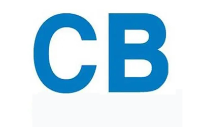 CB认证是什么？需要准备哪些材料？ - 知乎