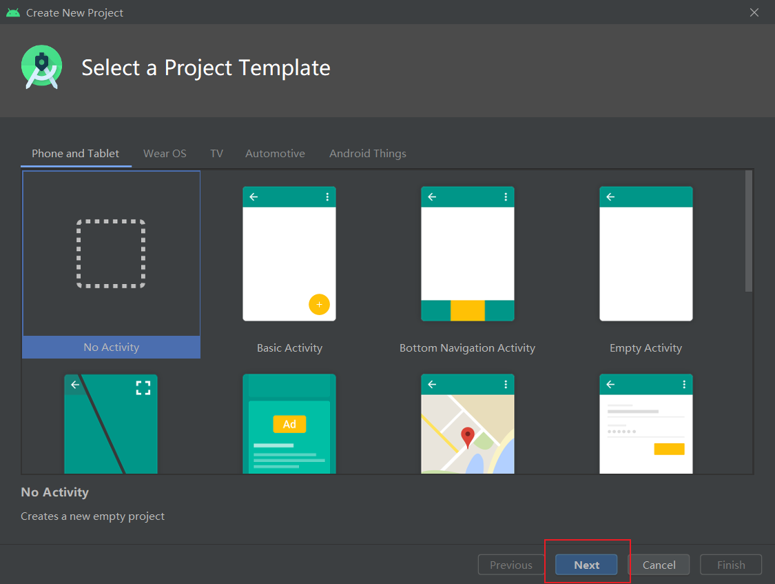 虚幻引擎（Unreal Engine、UE5）打包安卓Android环境配置完整版（东西较多、根据目录找自己想看的） - 知乎