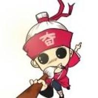 搞定pytorch中.detach()，detach_()，.data，.cpu()，.item()和numpy()等 - 知乎