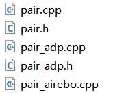 Lammps从原理到实践(2)：Lammps语法和源码结构 - 知乎