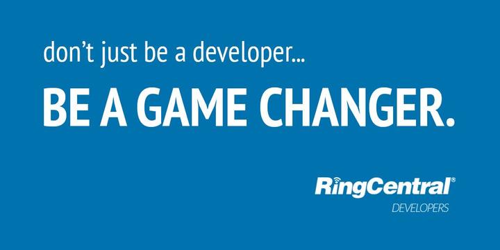 RingCentral Tech | AOP在JavaScript和TypeScript中的应用 - 知乎