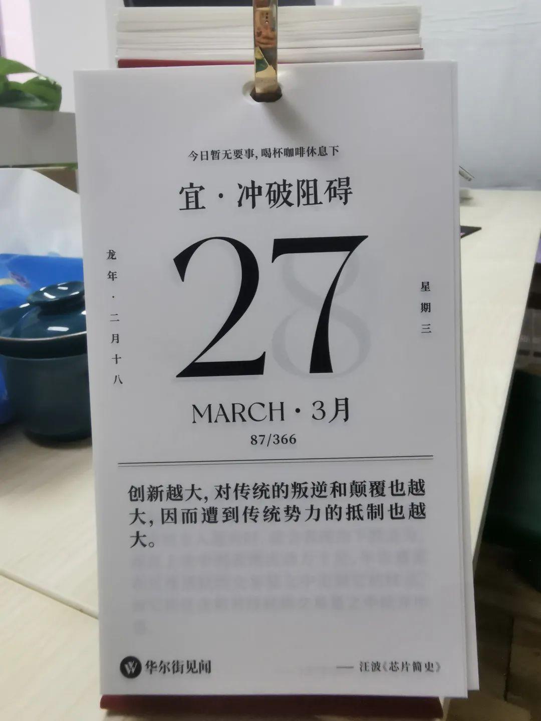 反CUDA联盟：打倒英伟达！ - 知乎