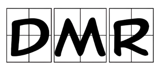 一分钟讲透医疗器械核心文件DMR！你知道DMR的作用及背后逻辑吗？ - 知乎