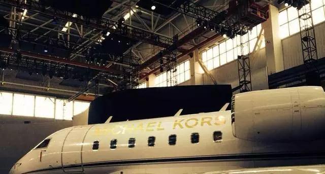 Be Charming｜想在出行时显得有钱又有品？你必须知道 jet set 了..... - 知乎