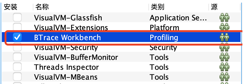 BTrace监控调试(一) - 知乎
