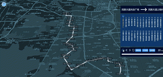 小白如何上手WebGIS开发?跟着这个路线走，事半功倍！ - 知乎