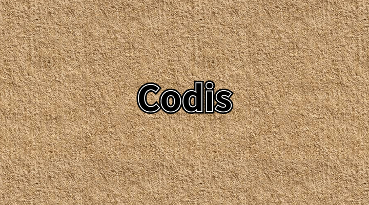 玩转Redis集群之Codis - 知乎