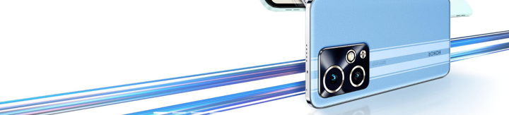 荣耀100系列和荣耀90GT对比 - 知乎