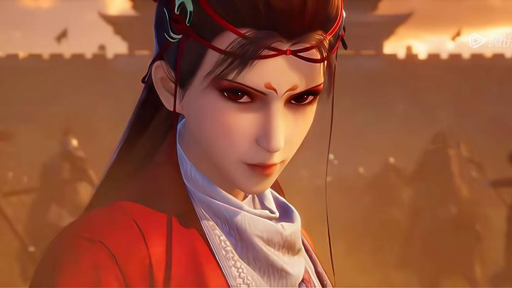 Rust 原理丨聊一聊 Rust 的 Atomic 和内存顺序 - 知乎