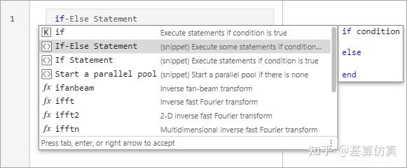 MATLAB R2025a来了，这些新功能值得关注 - 知乎