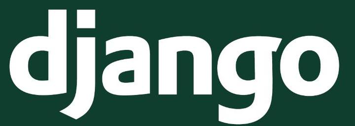 Windows Server Iis服务部署django 详细步骤 知乎