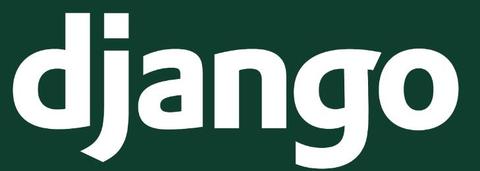 Windows Server IIS服务部署Django 详细步骤 - 知乎