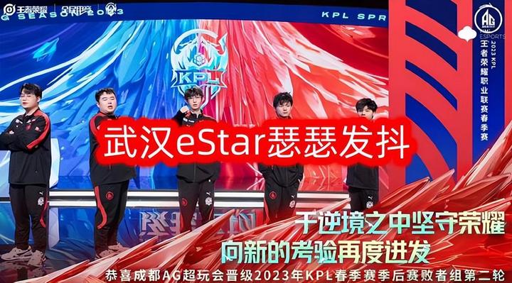 ES瑟瑟发抖？AG轻取KSG进八强！今屿大赛软脚虾，KSG教练越换越菜 - 知乎