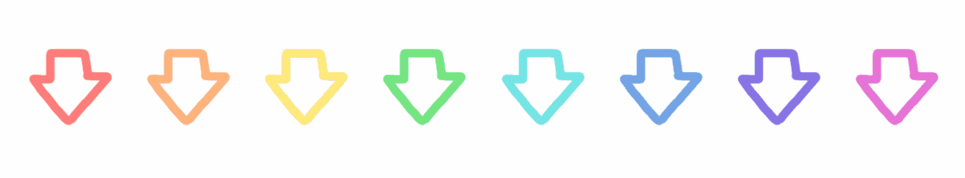 无需TCL编程能力，STKO带你轻松玩转OpenSEES - 知乎