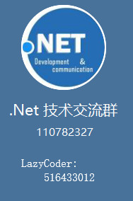 YARP Request和Response 转换 - 知乎