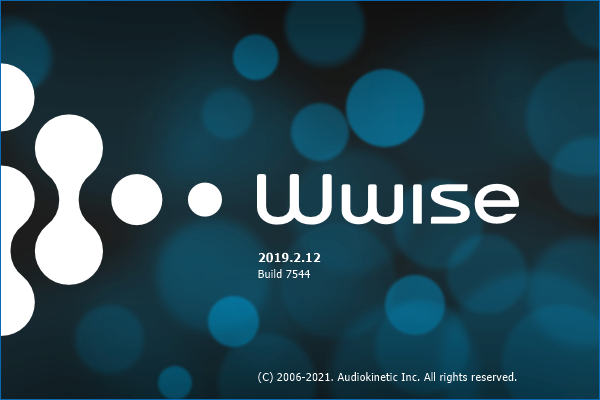 Wwise Capture Log 在设备上的保存方法 - 知乎