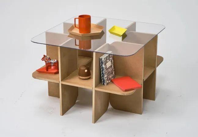 注意！UAL伦敦艺术大学24Fall申请政策变化！ - 知乎