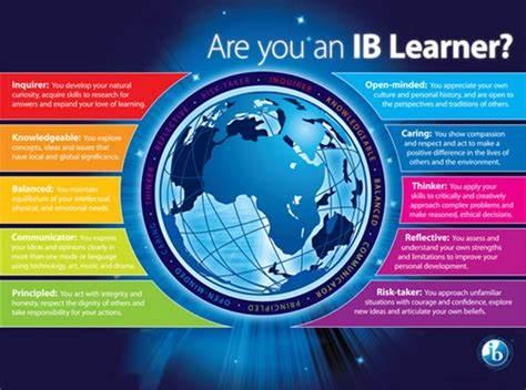 DSE和IB之间不迷茫，如何选择合适的学制 - 知乎