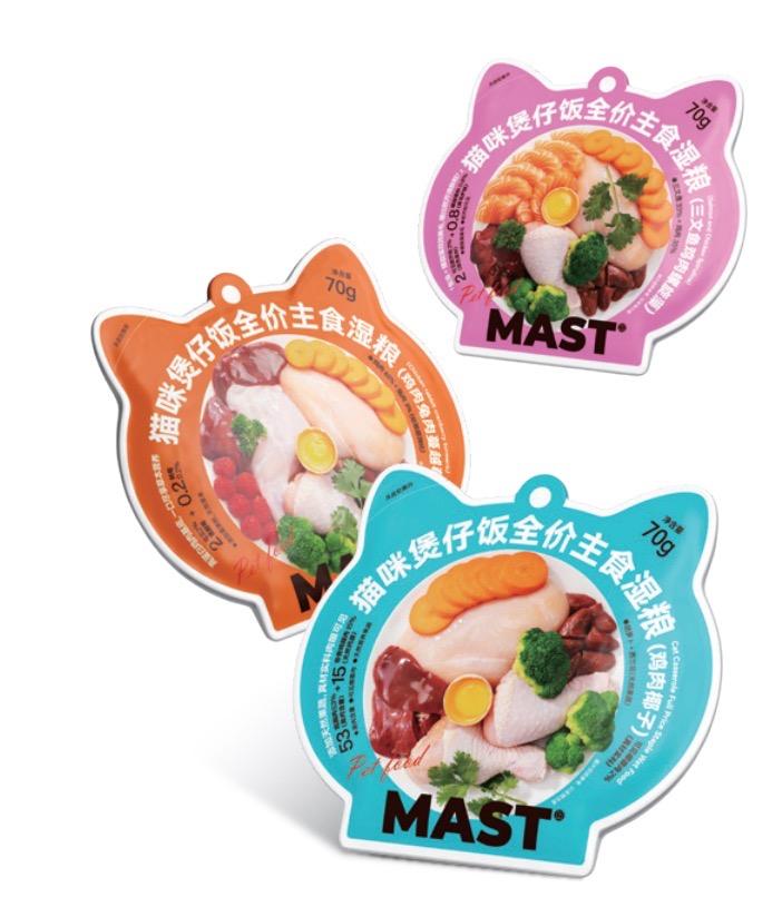 心粮|暖气房里的“隐形危机”：冬季宠物补水科学 - 知乎