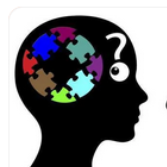 Scrcpy Remote – 用 iPhone 远程控制 Android 设备[iOS] - 知乎