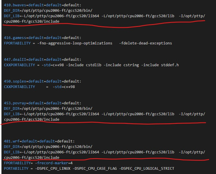 面对龙芯3A5000的逼迫，3A4000要为生存抗争！ - 知乎
