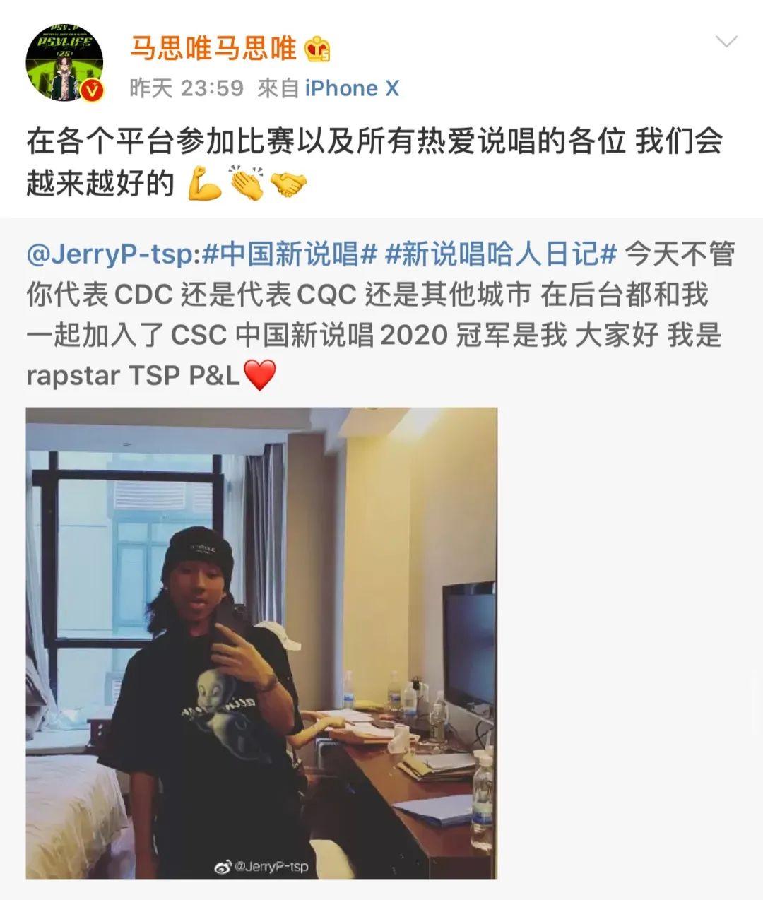 有生之年系列之CDC & CQC & CSC的世纪大和解！？ - 知乎