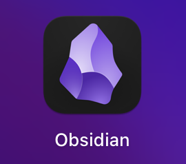 2308更新版：obsidian使用过程中的所有问题汇总01 - 知乎